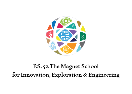 Community Corner – Our Community – P.S. 52 The Magnet School for Innovation, Exploration ...
